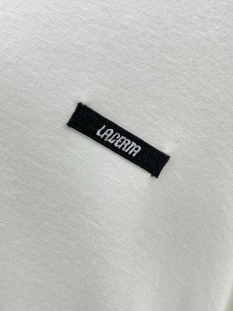 High accuracy Celine Hoodies