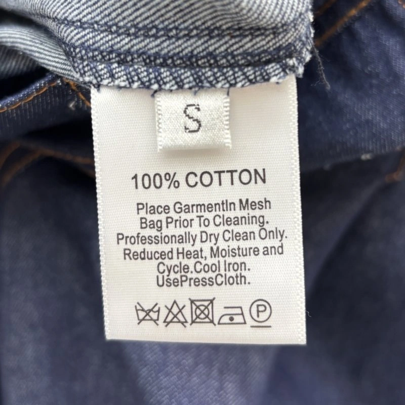 Top match Celine Jeans