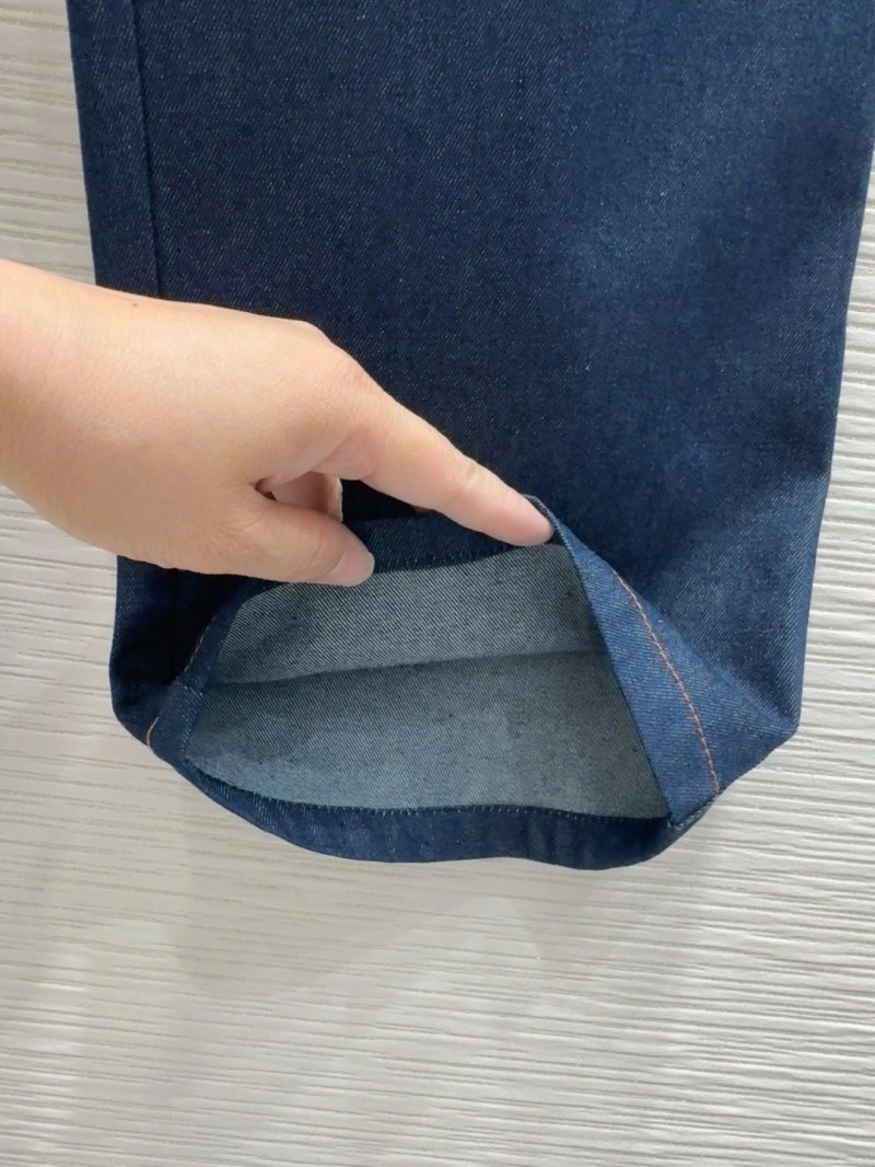 1:1 copy Celine Jeans