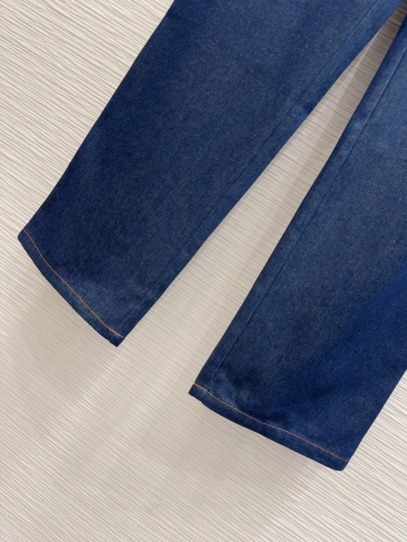 1:1 copy Celine Jeans