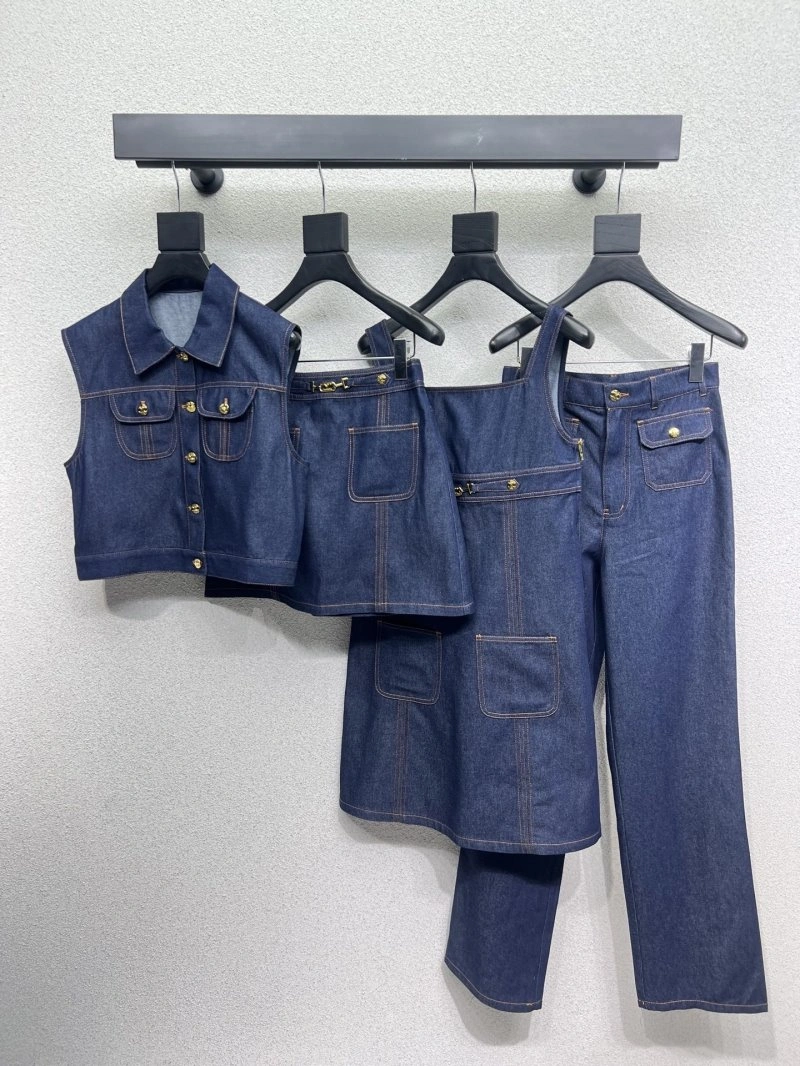 Celine Jeans