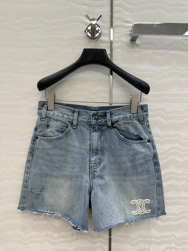 Celine Jeans