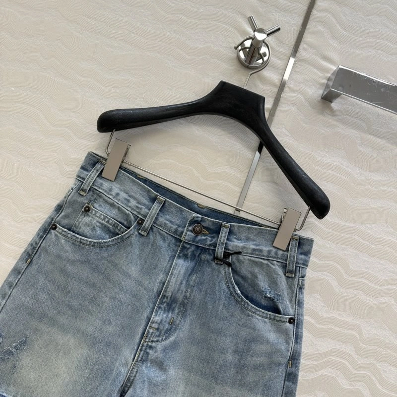 Mirror quality Celine Jeans