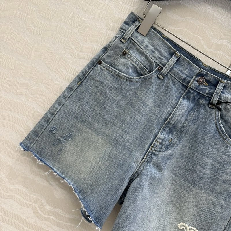 Mirror quality Celine Jeans