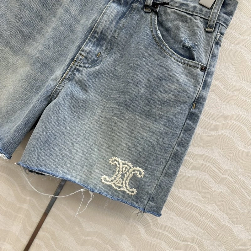 Mirror quality Celine Jeans