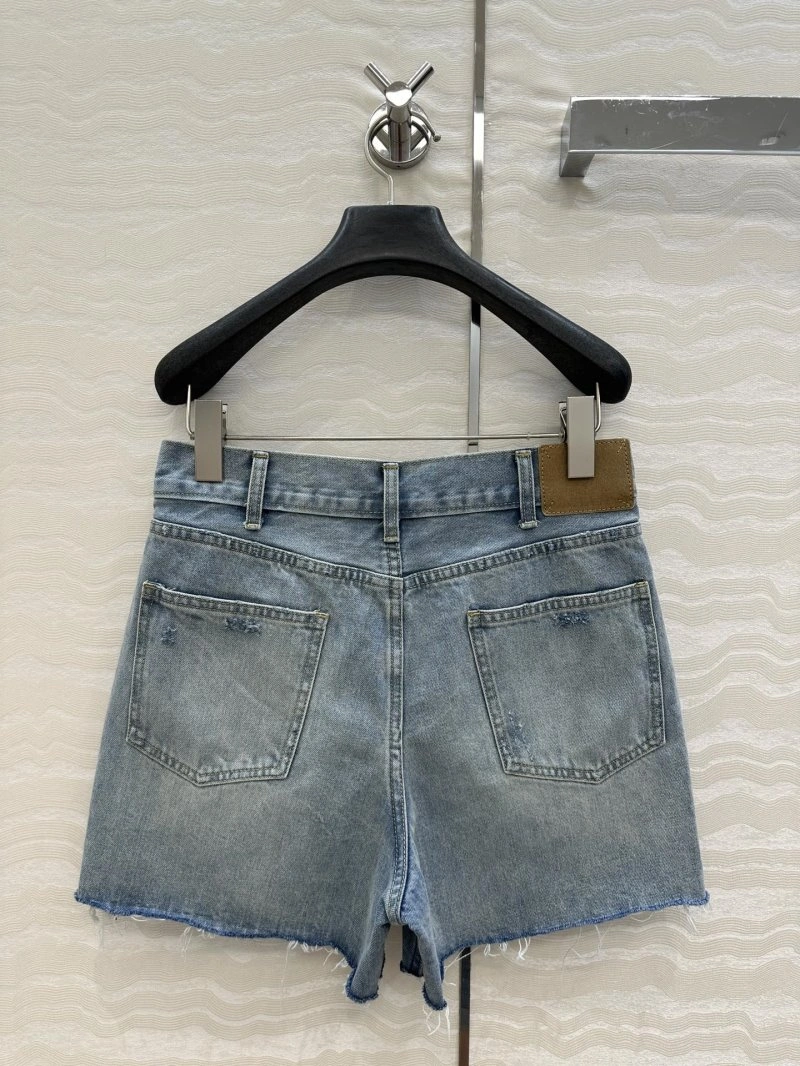 Mirror quality Celine Jeans