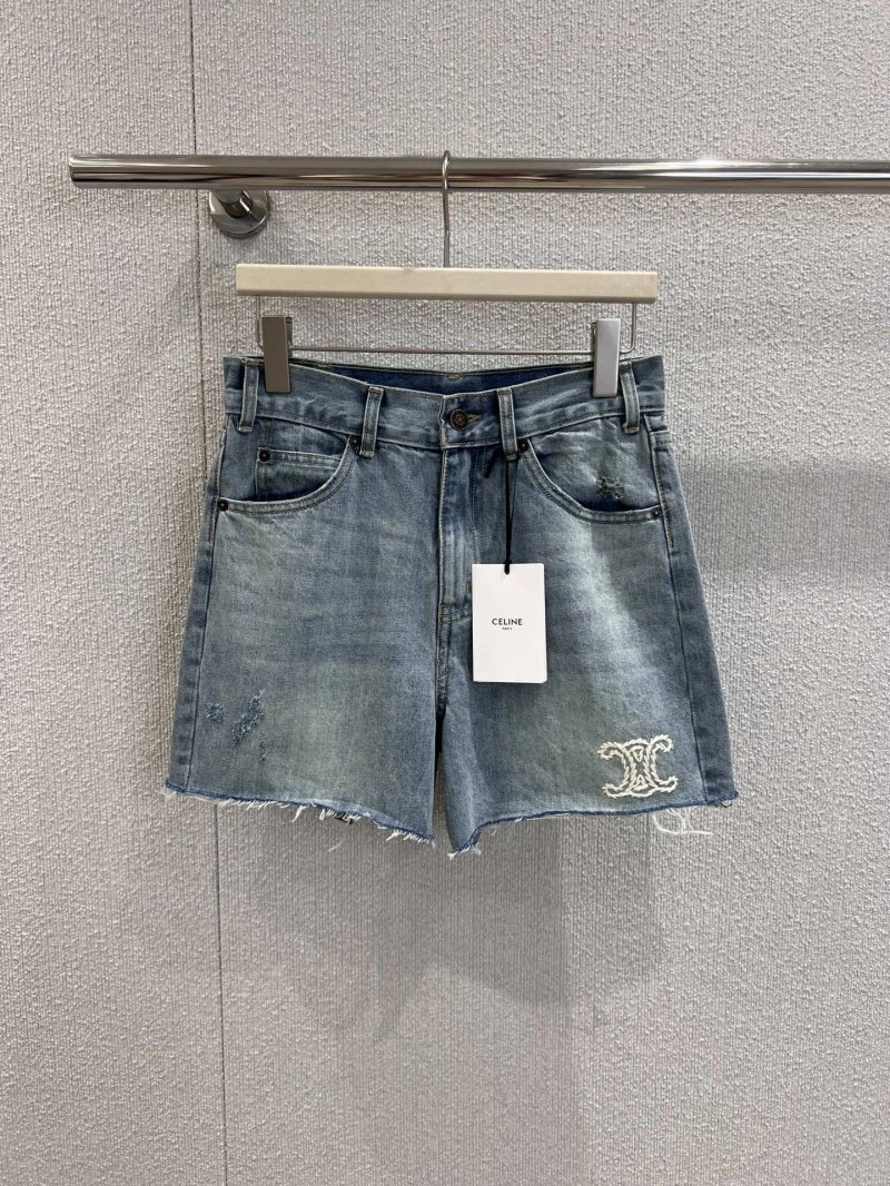 Celine Jeans