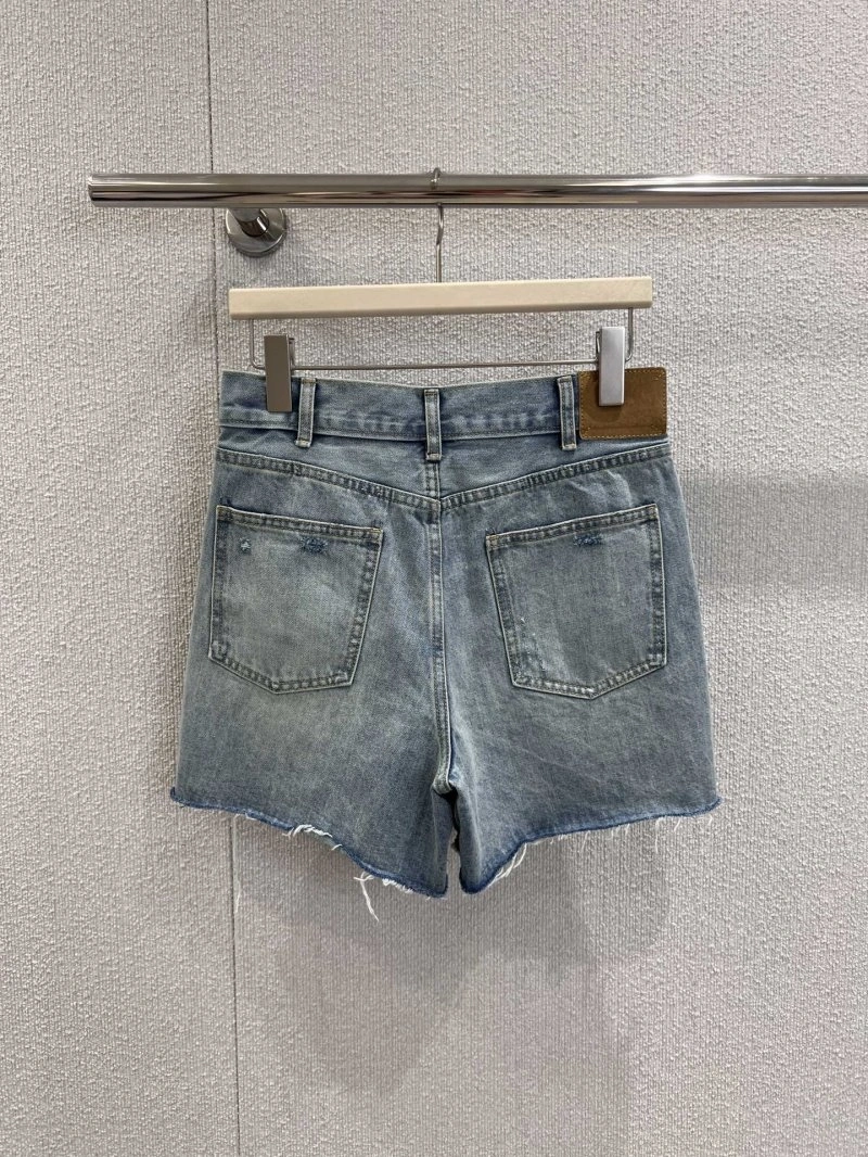 Original Celine Jeans