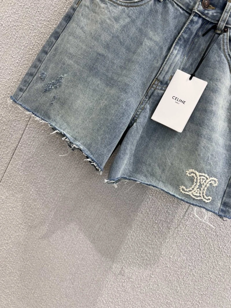Original Celine Jeans