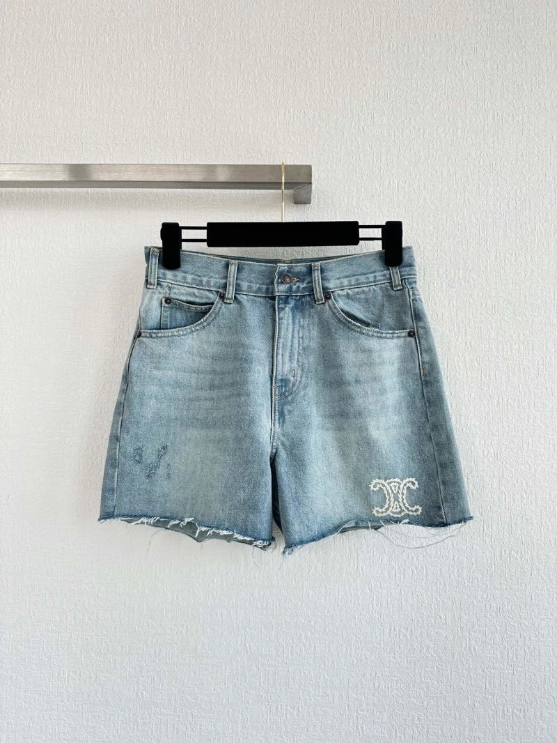 Celine Jeans