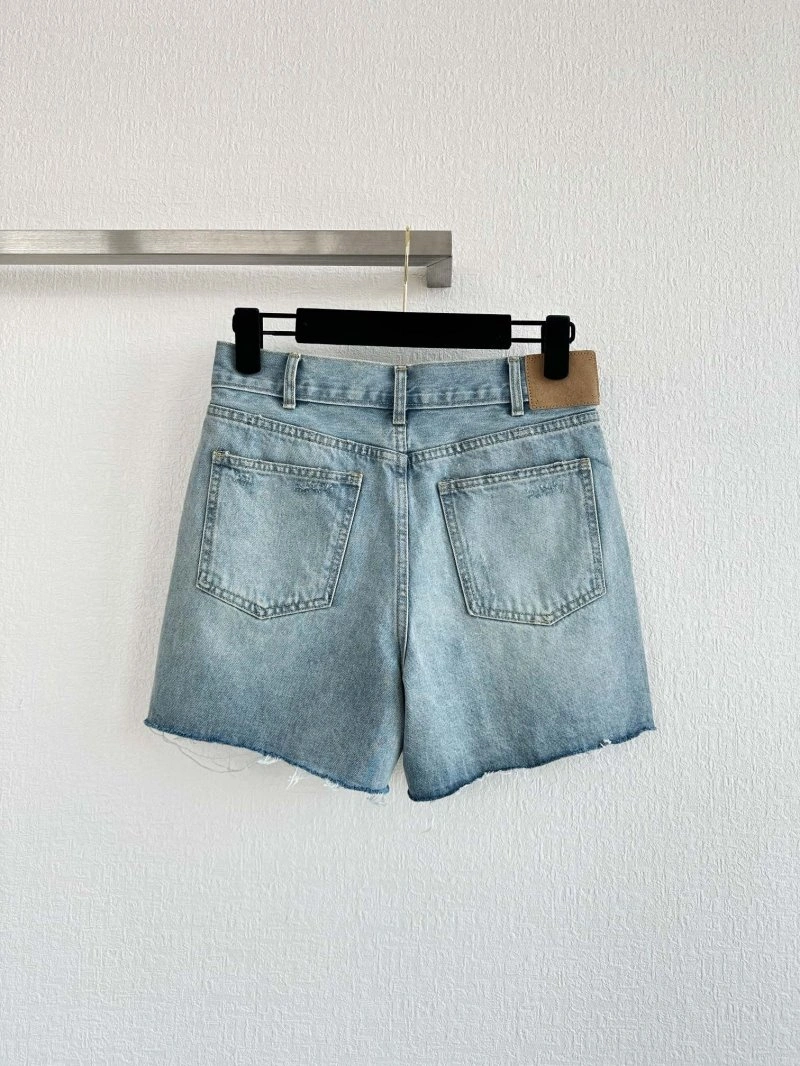 Discounted Celine Jeans