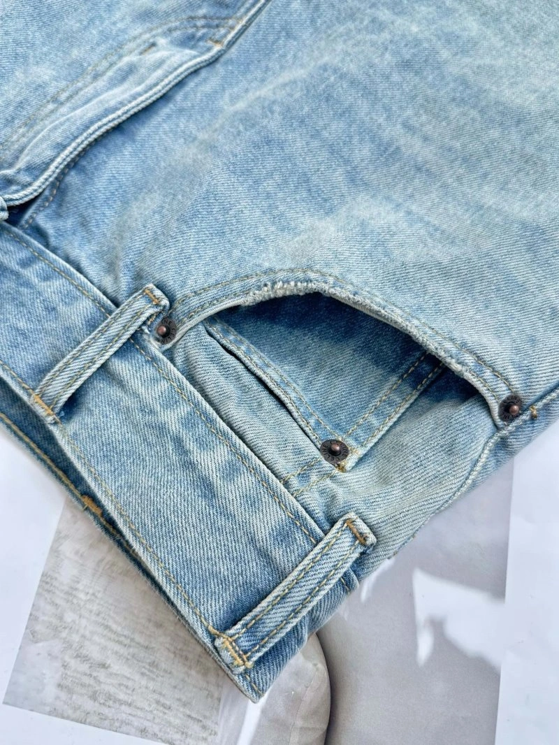Discounted Celine Jeans