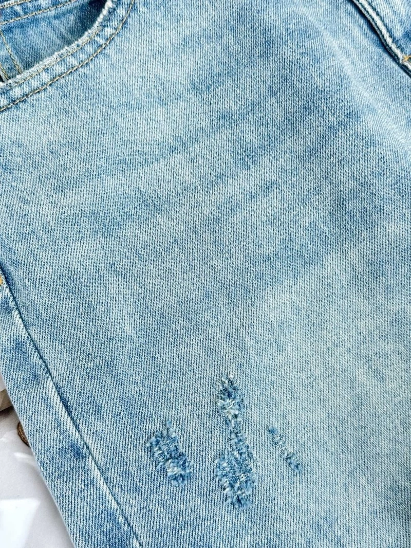 Discounted Celine Jeans