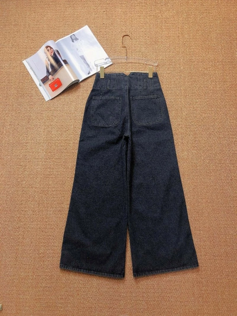 Real Celine Jeans