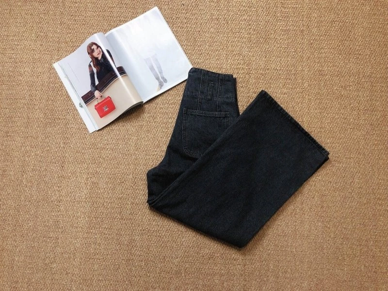 Real Celine Jeans