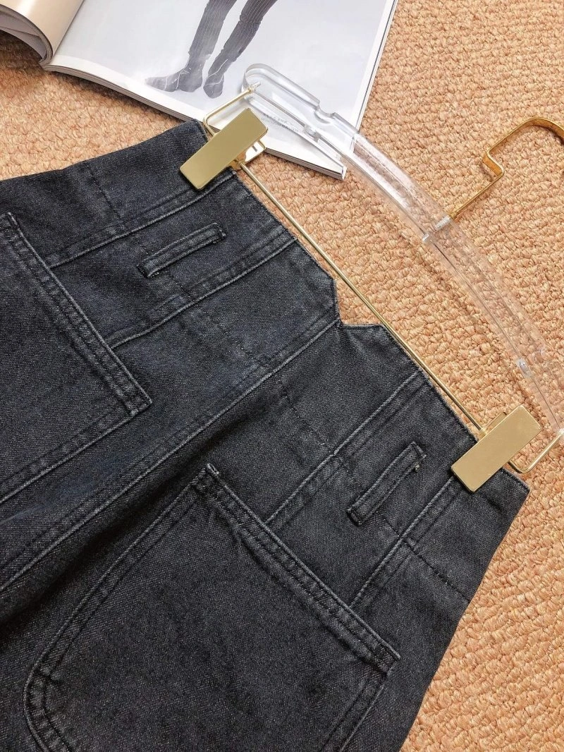 Real Celine Jeans