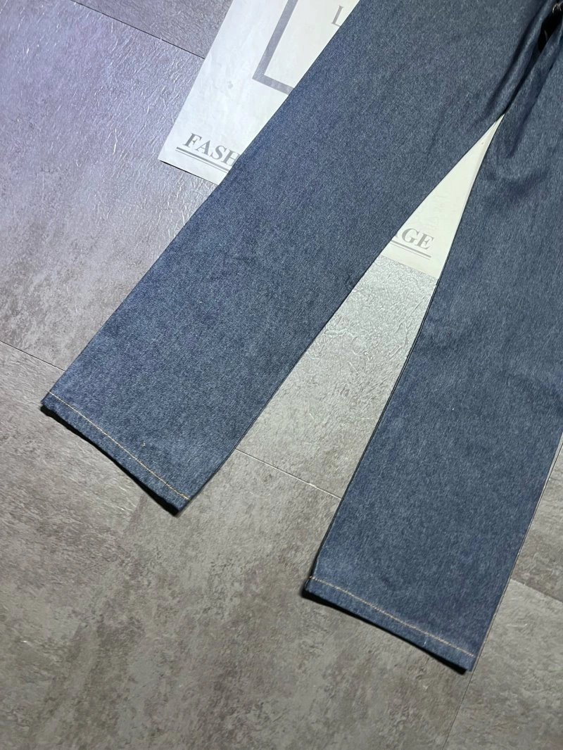 Economical Celine Jeans