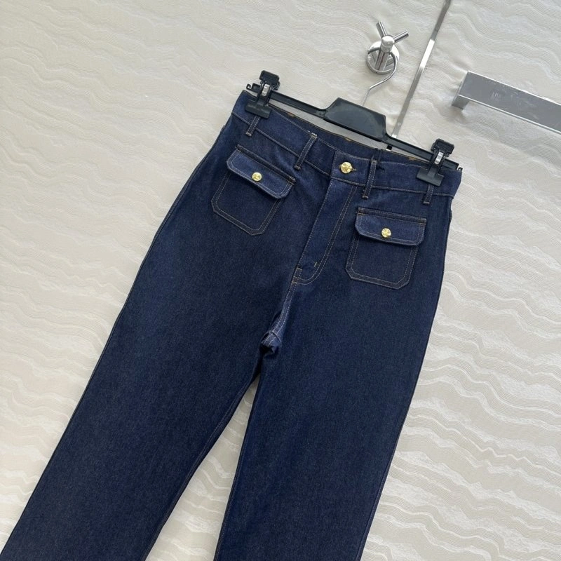 Legit Celine Jeans