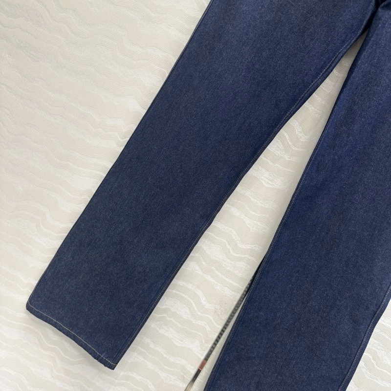 Legit Celine Jeans