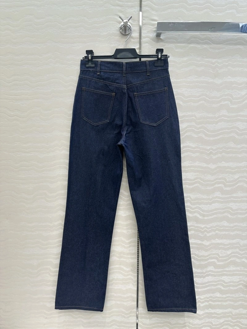 Legit Celine Jeans