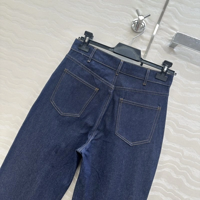Legit Celine Jeans