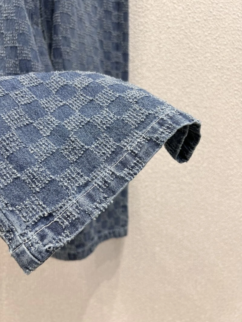 Legit Celine Jeans