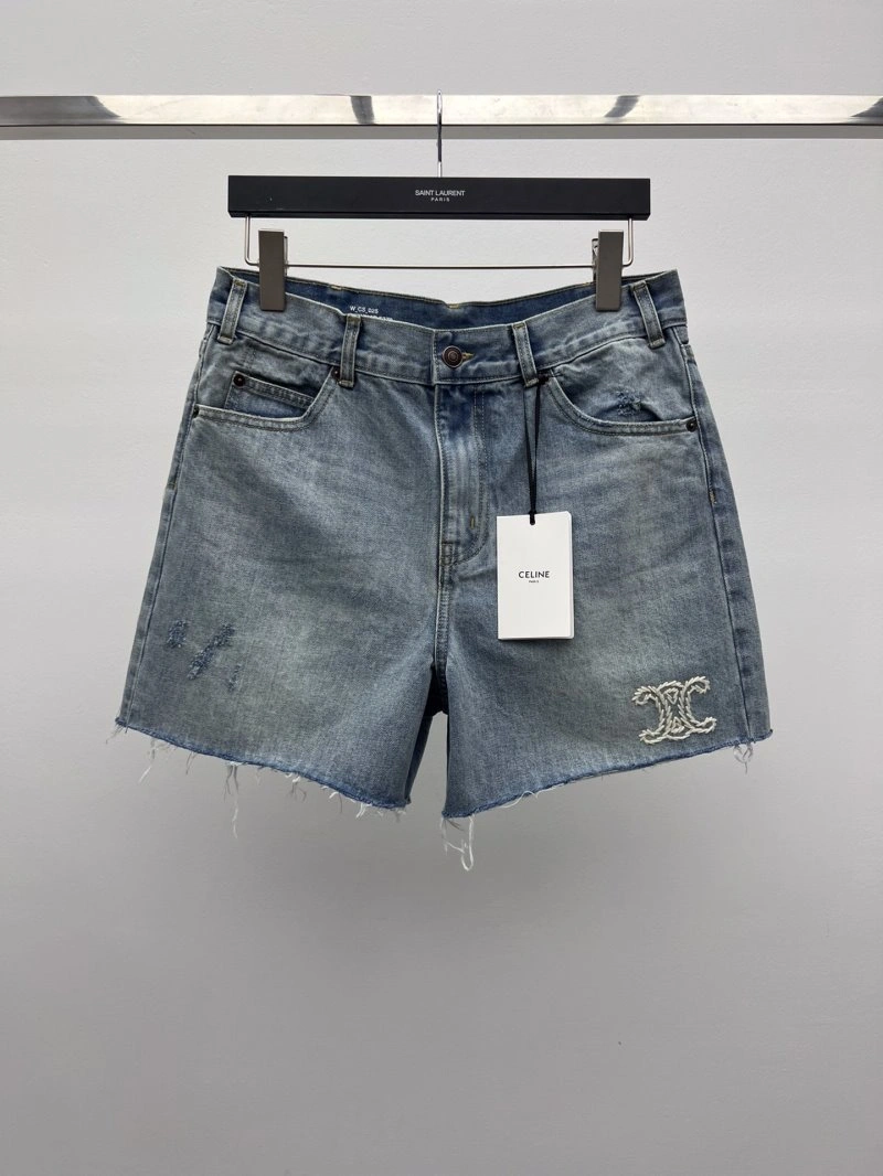 High accuracy Celine Jeans
