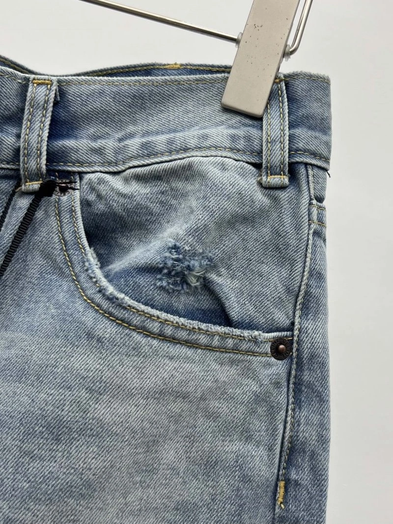 High accuracy Celine Jeans
