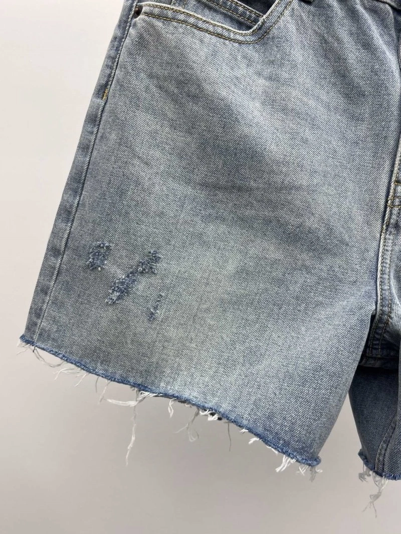 High accuracy Celine Jeans