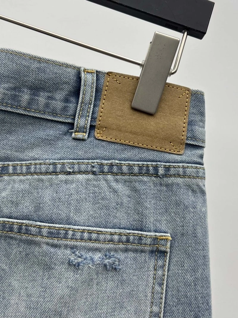 High accuracy Celine Jeans