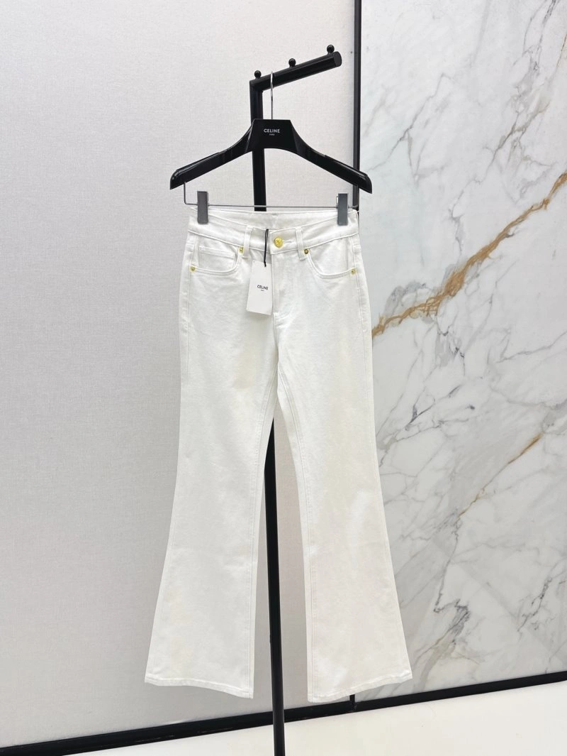 Celine Jeans