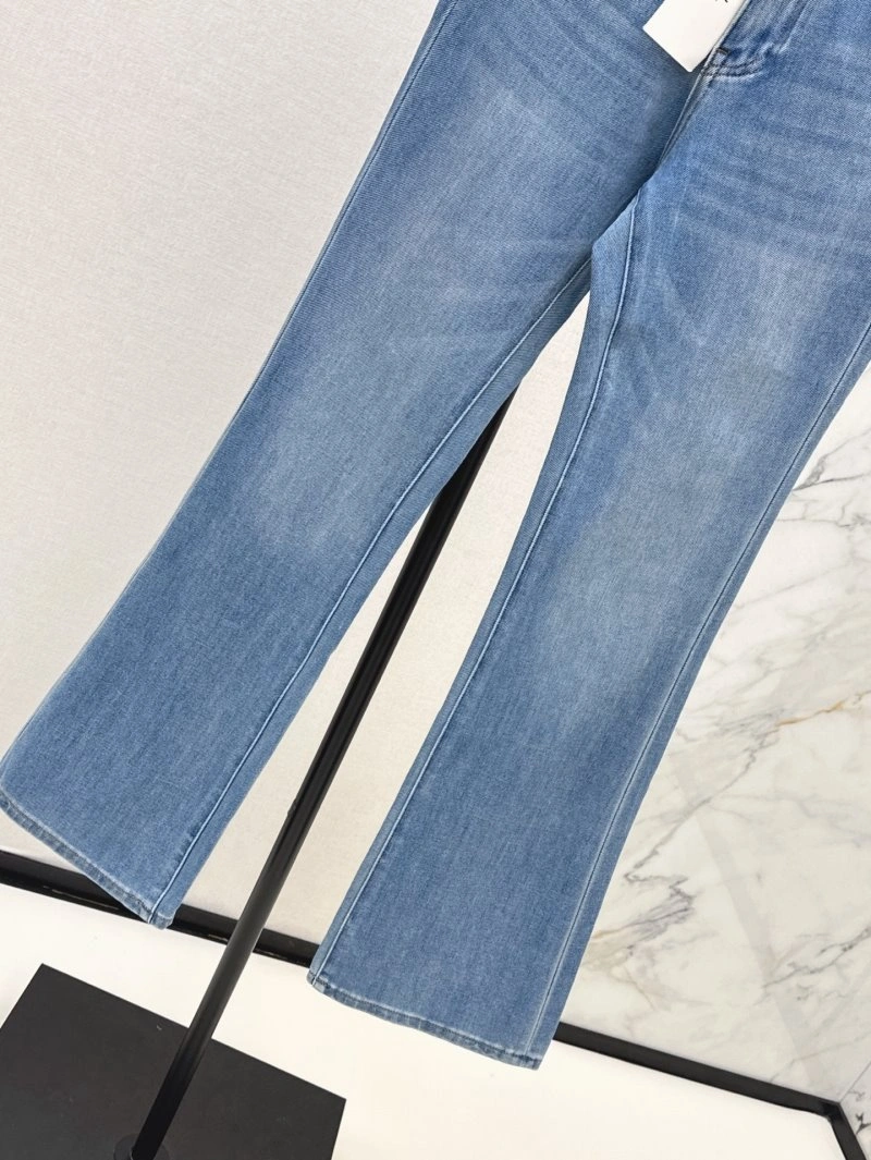 Brand-original Celine Jeans