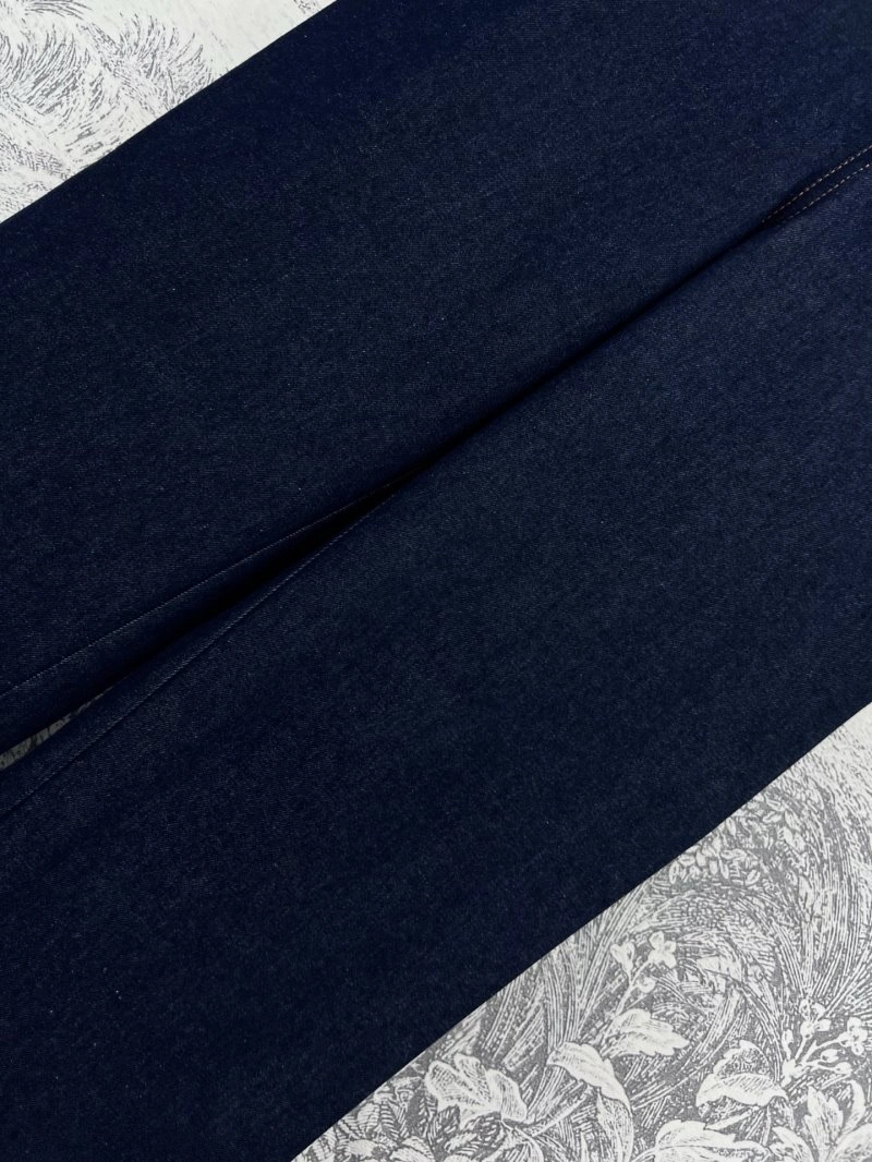 OEM Celine Jeans