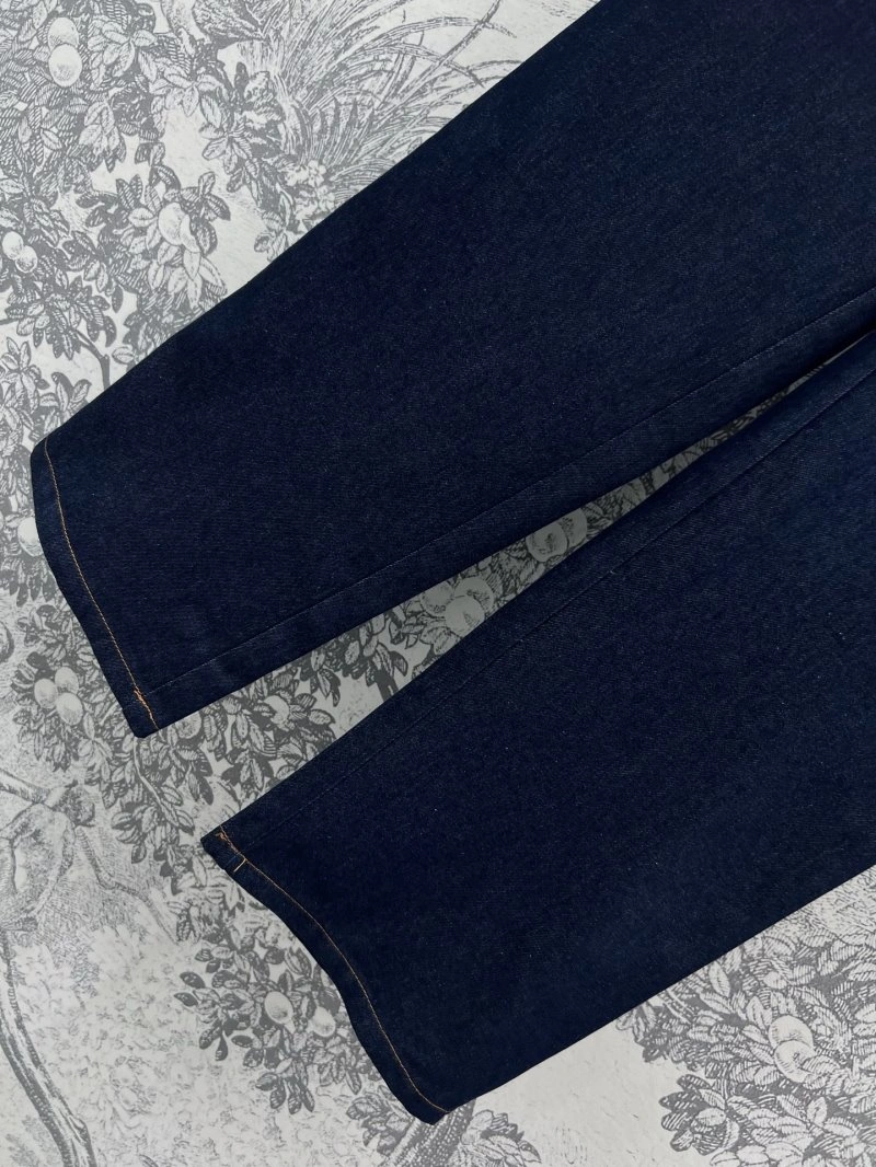 OEM Celine Jeans