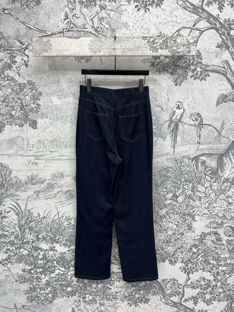 OEM Celine Jeans