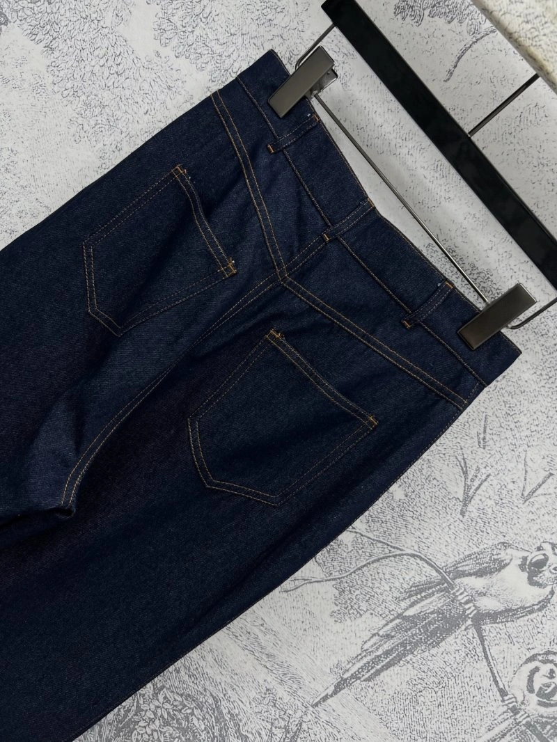 OEM Celine Jeans