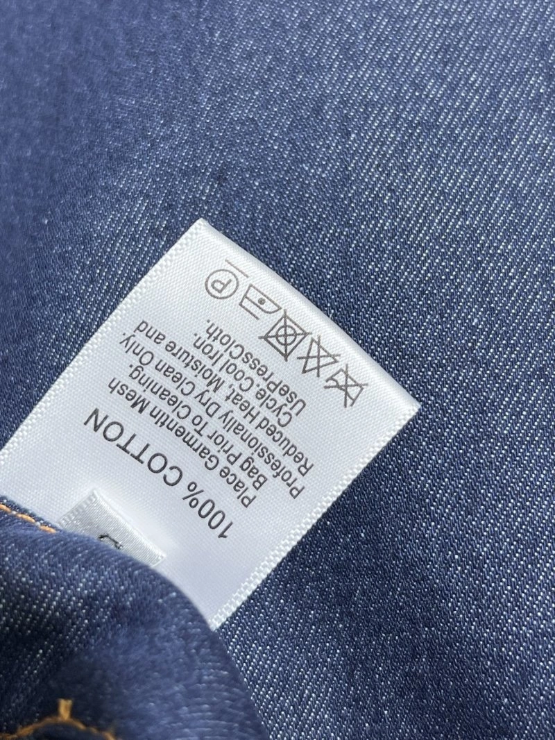 OEM Celine Jeans