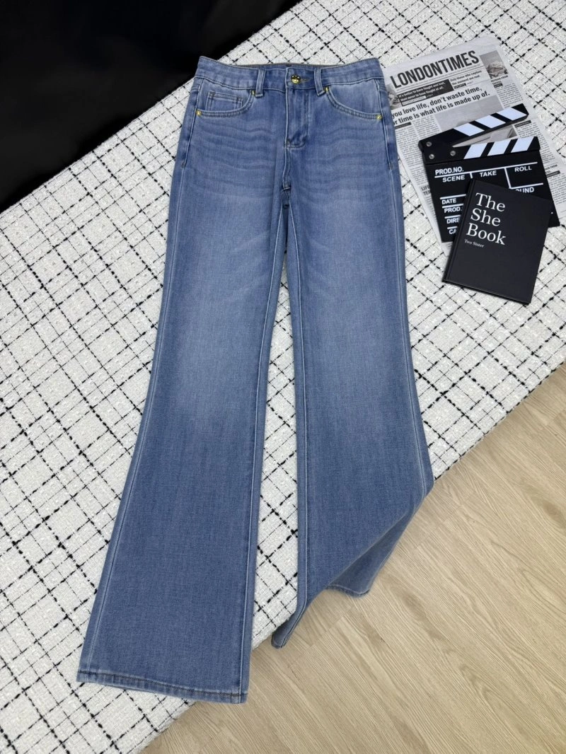 Celine Jeans