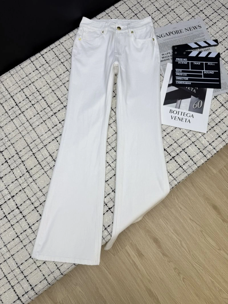 Inexpensive Celine Jeans