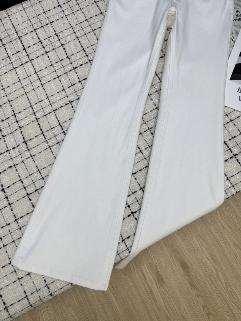 Inexpensive Celine Jeans