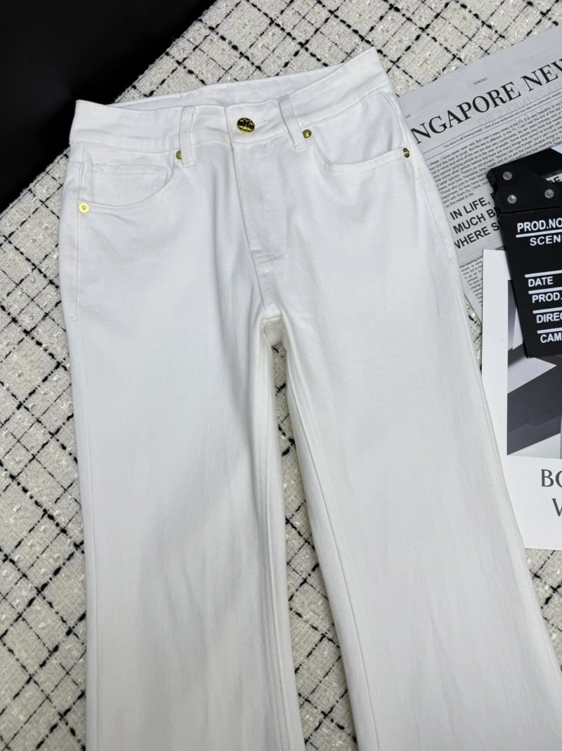 Inexpensive Celine Jeans