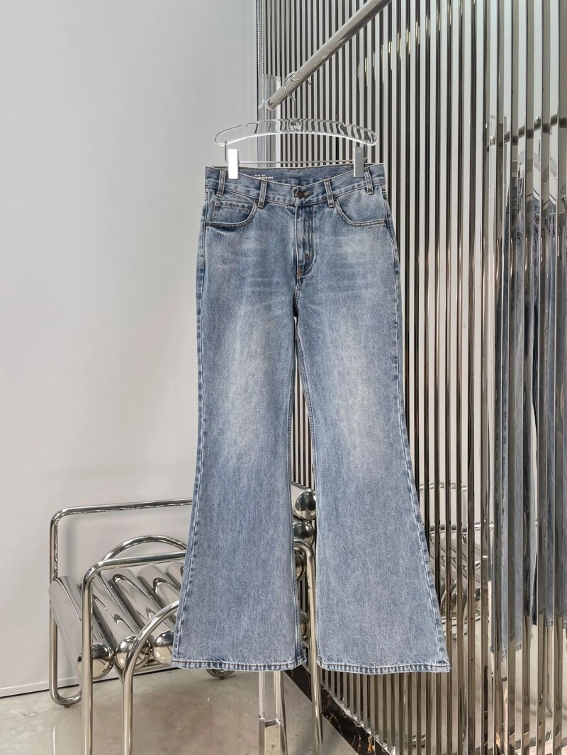 Celine Jeans