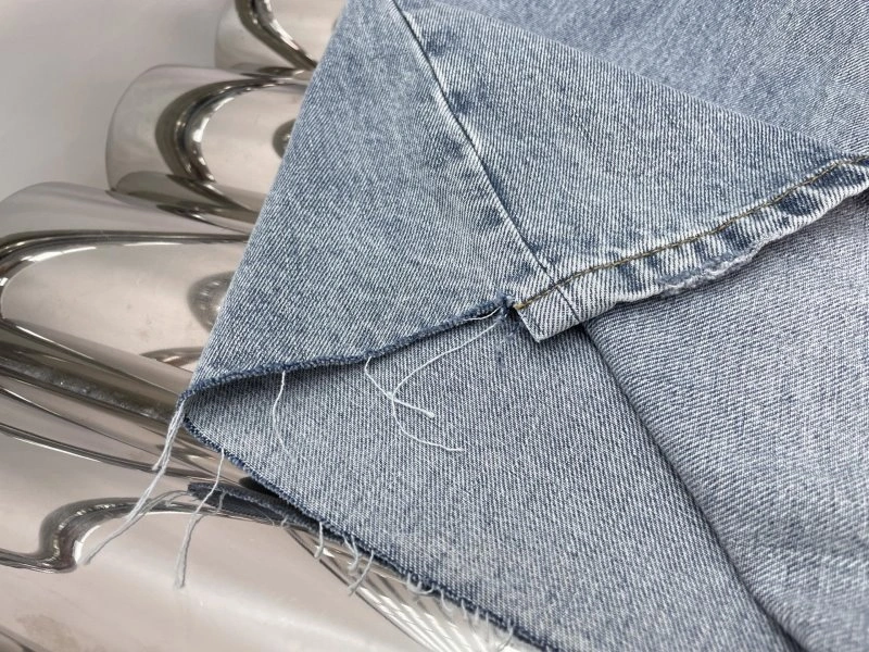 Discounted Celine Jeans