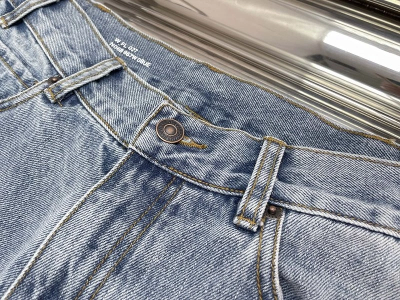 Discounted Celine Jeans