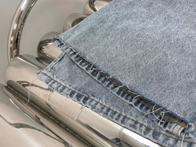 Discounted Celine Jeans