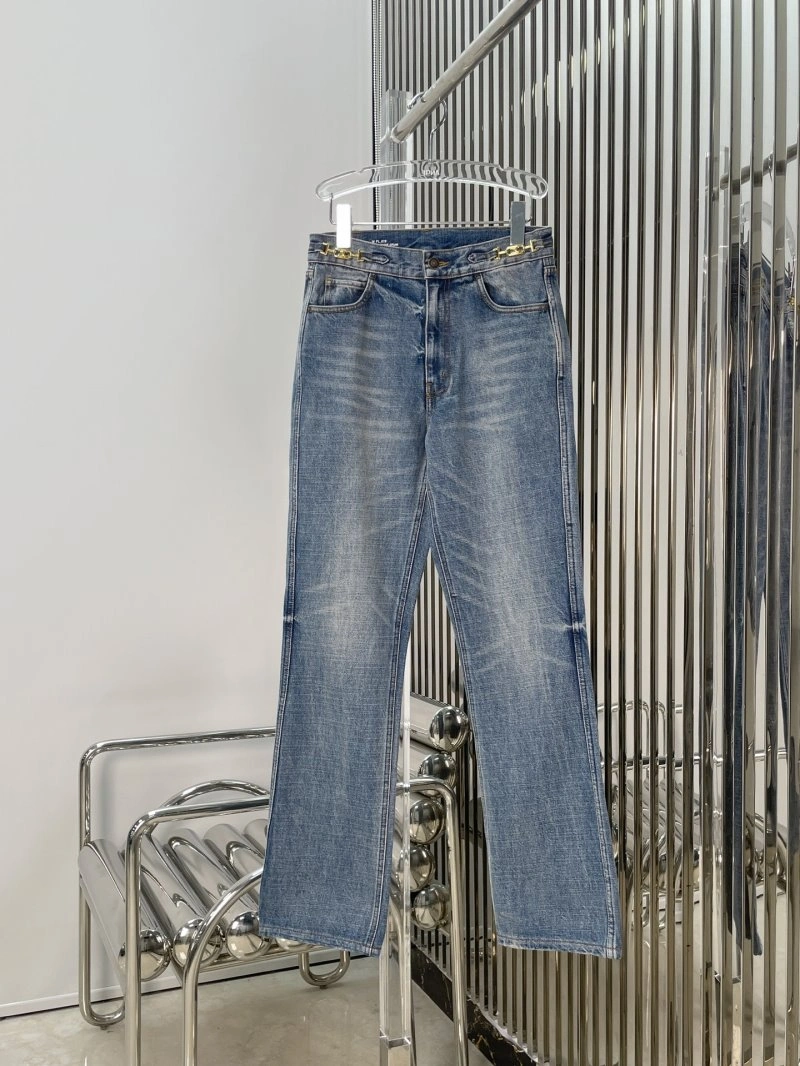 Celine Jeans