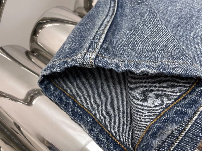 Reasonably priced Celine Jeans