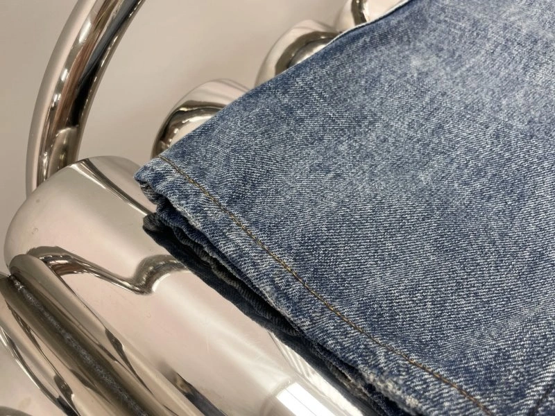Reasonably priced Celine Jeans