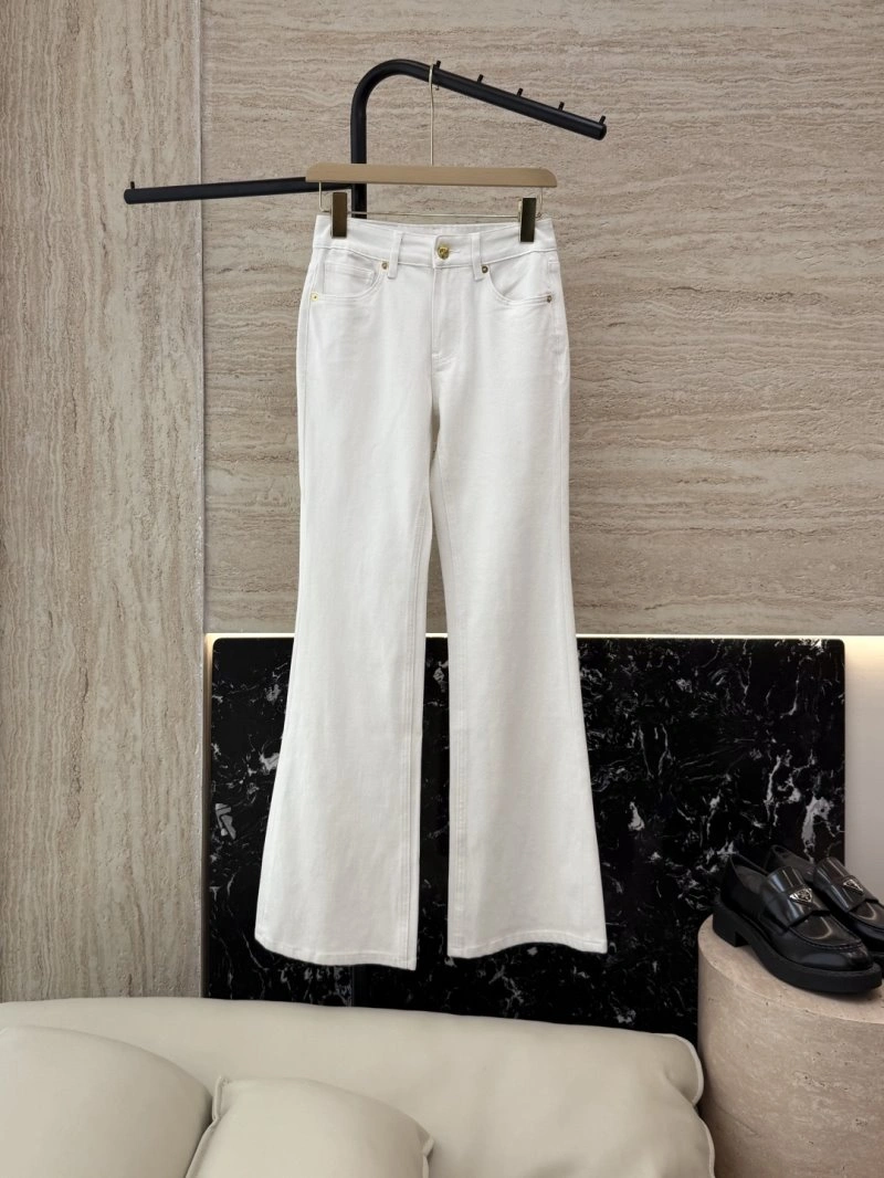 Celine Jeans