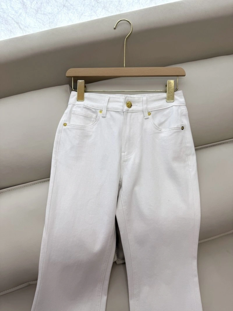 Inexpensive Celine Jeans